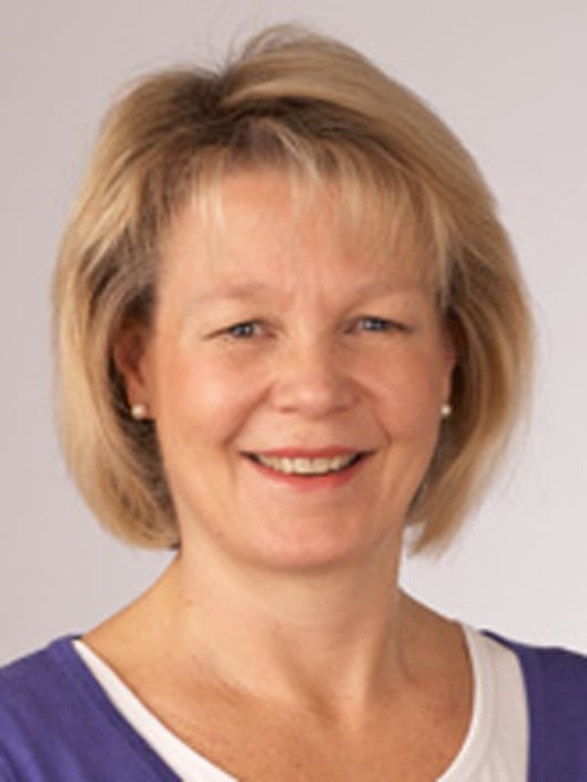 Our Staff - Physio on the River