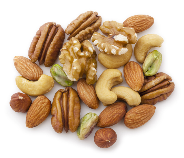 Nutrition tips to survive the festive season from our nutrition expert Nutrition tips to survive the festive season from our nutrition expert